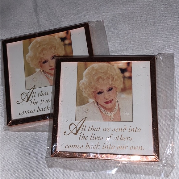 Mary Kay | Accessories | Mary Kay | Poshmark